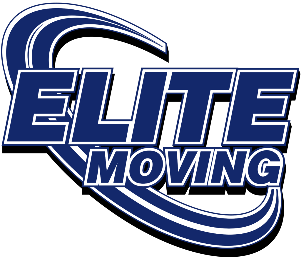 How Long Does a House Move Take? - Elite Moving